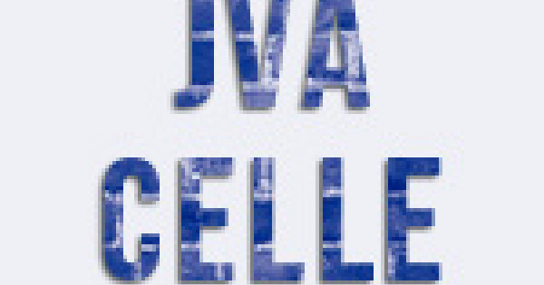 JVA Celle